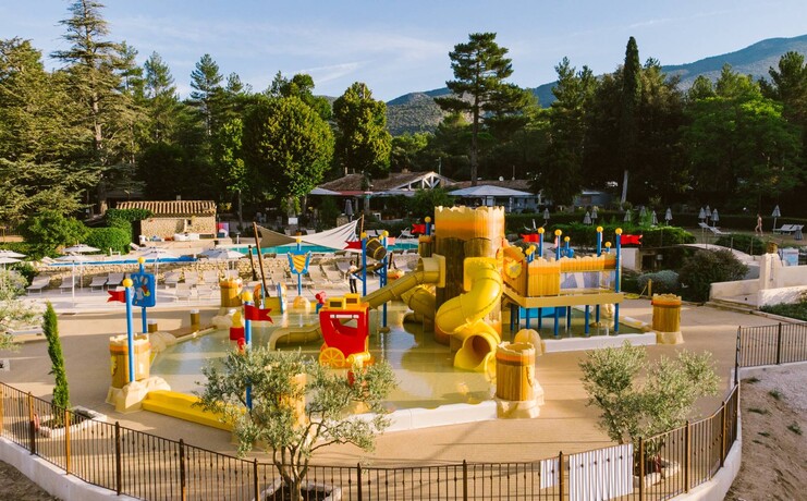 LE DOMAINE DE BELEZY ***** | Libranoo